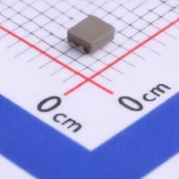 China Electronic component microgate MPIM252010H2R2M-LF SMD power inductor for enhanced circuit performance for sale
