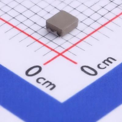 China Electronic component microgate MPIM252010H2R2M-LF SMD power inductor for enhanced circuit performance for sale