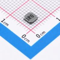 China electronic SMD power inductors microgate MPIT4012-1R0M-LF with enameled copper wire and epoxy resin for sale