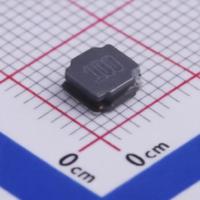 China Power management solution microgate MPIT5020-100M-LF SMD power inductor for electronic applications for sale