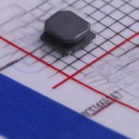 China SMD Power Inductor Microgate MPIT3015-4R7M-LF Designed for Power Management in Electronic Devices for sale