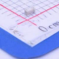 China multilayer chip ceramic inductor microgate MGCI1608H12NJT-LF suitable for flow and reflow soldering for sale