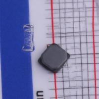 China SMD power inductor microgate MPIT3012-3R3M-LF featuring Ni-Zn ferrite core and epoxy resin magnetic glue for sale