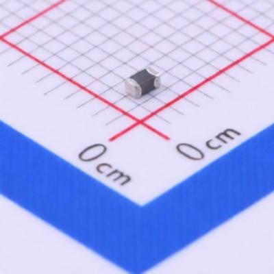 China Low dc resistance multilayer chip ferrite inductor microgate MGFL1608F4R7MT-LF for electronic circuits for sale