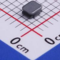 China MPIT252012-6R8M-LF SMD power inductor featuring lead free design and Ag Ni Sn Cu terminal electrodes for sale