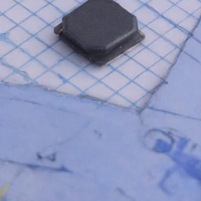 China SMD power inductor Microgate MPIT3012-6R8M-LF offering low DCR and inductance for electronic devices for sale
