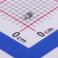 China multilayer chip ferrite inductor microgate MGFL1608F1R5MT-LF with magnetic shielding and lightweight construction for sale