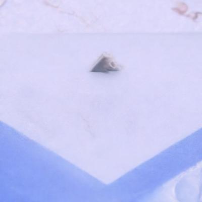 China Multilayer Chip Ceramic Inductor microgate MGCI1608H8N2JT-LF for High Frequency Circuit Applications for sale