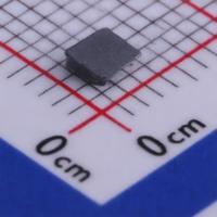 China Compact SMD power inductor microgate MPIT252010-2R2N-LF with low DCR and high saturation current rating for sale
