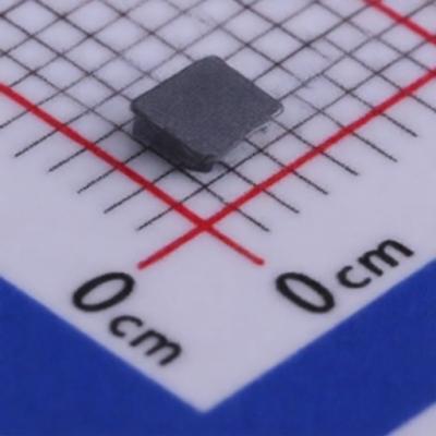 China Compact SMD power inductor microgate MPIT252010-2R2N-LF with low DCR and high saturation current rating for sale