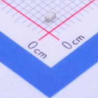 China Ceramic Multilayer Chip Inductor microgate MGCI1608HR12JT-LF for in GSM CDMA PDC and Bluetooth Modules for sale