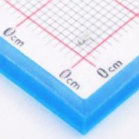 China multilayer chip ceramic inductor microgate MGCI1608HR22JT-LF for in mobile phone and telecom circuits for sale