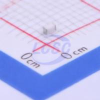 China multilayer chip ceramic inductor microgate MGCI1608H56NJT-LF for GSM CDMA and bluetooth devices for sale