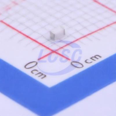 China multilayer chip ceramic inductor microgate MGCI1608H56NJT-LF for GSM CDMA and bluetooth devices for sale