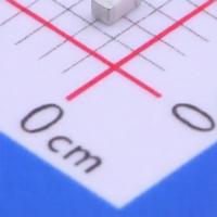China multilayer chip ceramic inductor microgate MGCI1608H27NJT-LF for in advanced telecommunication products for sale