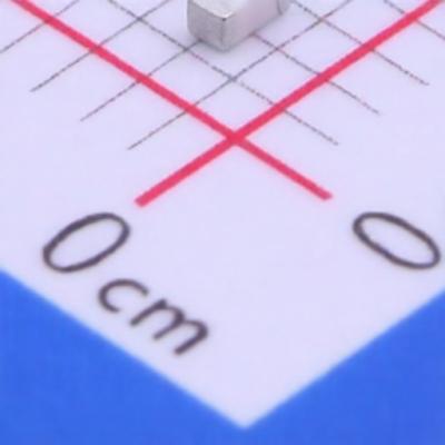 China multilayer chip ceramic inductor microgate MGCI1608H27NJT-LF for in advanced telecommunication products for sale