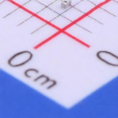 China Ceramic multilayer chip inductor microgate MGCI0603H27NJT-LF with excellent solderability and heat resistance for sale