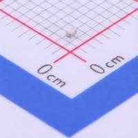 China High self resonant frequency multilayer chip ceramic inductor microgate MGCI1005T6N8JT-LF for telecom for sale