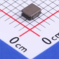 China Lead Free SMD Power Inductor Microgate MPIA252012-3R3M-LF for Electronic Power Management Solutions for sale