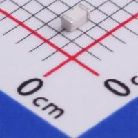 China Multilayer chip ceramic inductor microgate MGCI0603H68NJT-LF for high frequency circuit applications for sale