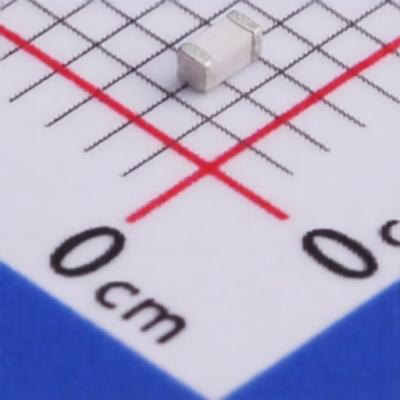 China Multilayer chip ceramic inductor microgate MGCI0603H68NJT-LF for high frequency circuit applications for sale
