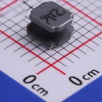 China 2.2 microhenry microgate MPIT4030-2R2N-LF SMD power inductor with low DCR and lead free certification for sale