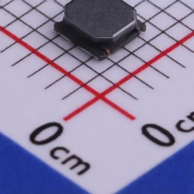 China SMD Power Inductor Microgate MPIT3012-4R7M-LF with Ag Ni Sn Cu Terminals and Lead Free Designation for sale