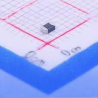 China Low dc resistance multilayer chip ferrite inductor microgate MGFL2012C2R2MT-LF perfect for electronic devices for sale
