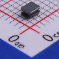 China power inductors microgate MPIT252012-R47N-LF with lead free design and magnetic powder magnetic glue for sale