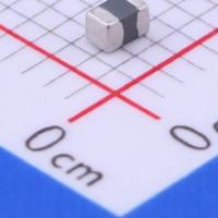 China Compact multilayer chip ferrite inductor microgate MGFI2012E220KT-LF suitable for resonance and filter circuits for sale