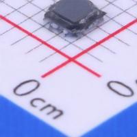 China Electronic SMD power inductors microgate MPIT3010-220M-LF with AgNiSnCu terminals and epoxy resin for sale