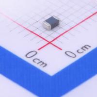 China Compact multilayer chip ferrite inductor microgate MGFI2012C1R5KT-LF ideal for rf choke and filter circuits for sale