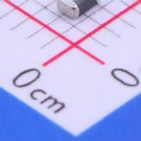 China Compact multilayer chip ferrite inductor microgate MGFI2012D6R8KT-LF suitable for resonance circuits and rf applications for sale