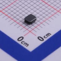 China SMD power inductor microgate MPIT252010-3R3M-LF with silver nickel tin copper terminal electrodes for sale