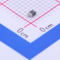 China Compact multilayer chip ferrite inductor microgate MGFI2012AR68KT-LF for resonance and filter circuits for sale