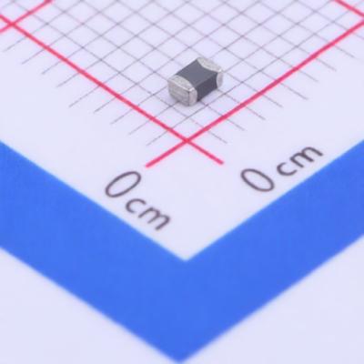 China Compact multilayer chip ferrite inductor microgate MGFI2012AR68KT-LF for resonance and filter circuits for sale