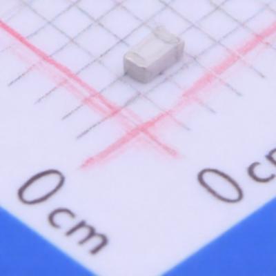 China High self resonant frequency multilayer chip ceramic inductor microgate MGCI1608HR18JT-LF for telecom for sale