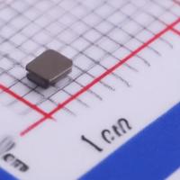 China SMD power inductor microgate MPIA201610-1R5N-LF with robust design and lead free environmental compliance for sale