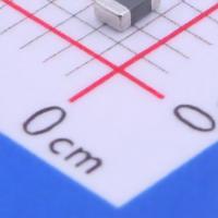 China High reliability multilayer chip ferrite inductor microgate MGFI2012C2R2KT-LF for traps and filter circuits for sale