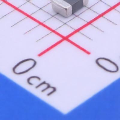 China High reliability multilayer chip ferrite inductor microgate MGFI2012C2R2KT-LF for traps and filter circuits for sale