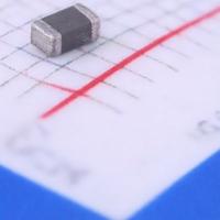 China Multilayer chip ferrite inductor microgate MGFI2012AR12KT-LF designed for in resonance and filter circuits for sale