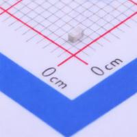 China Multilayer Chip Ceramic Inductor Microgate MGCI1608H47NJT LF for High Frequency Circuit Applications for sale