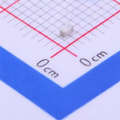 China Multilayer Chip Ceramic Inductor Microgate MGCI1608H47NJT LF for High Frequency Circuit Applications for sale