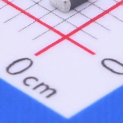 China Compact multilayer chip ferrite inductor microgate MGFI2012C1R0KT-LF ideal for rf choke and filter circuits for sale