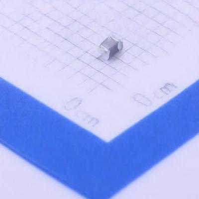 China Compact multilayer chip ferrite inductor microgate MGFI1608D120KT-LF designed for lightweight rf and radio equipment for sale
