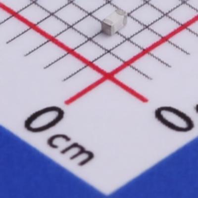 China Multilayer chip ceramic inductor microgate MGCI1005TR15JT-LF for high frequency circuit applications for sale