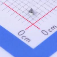 China Multilayer chip ceramic inductor microgate MGCI1608H22NJT-LF for high frequency circuit applications for sale
