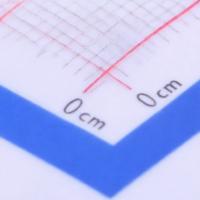 China Multilayer Chip Ceramic Inductor Microgate MGCI1608HR27JT-LF for High Frequency Circuit Applications for sale