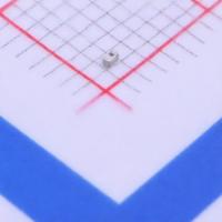 China Ceramic multilayer chip inductor microgate MGCI1005T6N2JT-LF ideal for GSM CDMA PDC and Bluetooth modules for sale
