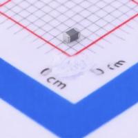 China Compact multilayer chip ferrite inductor microgate MGFI1608AR56KT-LF ideal for resonance and filter circuits for sale